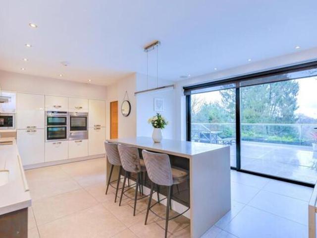 House 4 Bedroom For Sale Radyr Radyr 999950 ES99986491