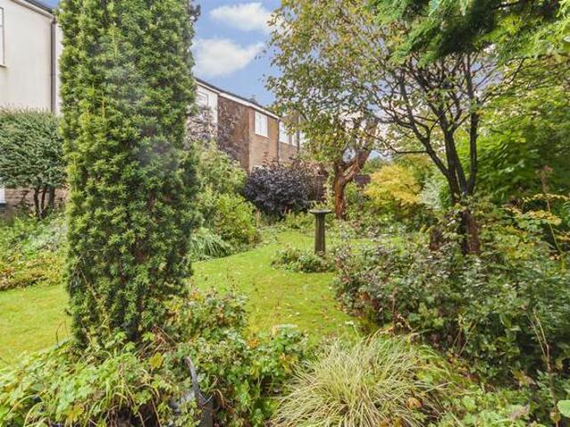 House 4 Bedroom For Sale Ramsbottom Greater Manchester 525000 ES99345160