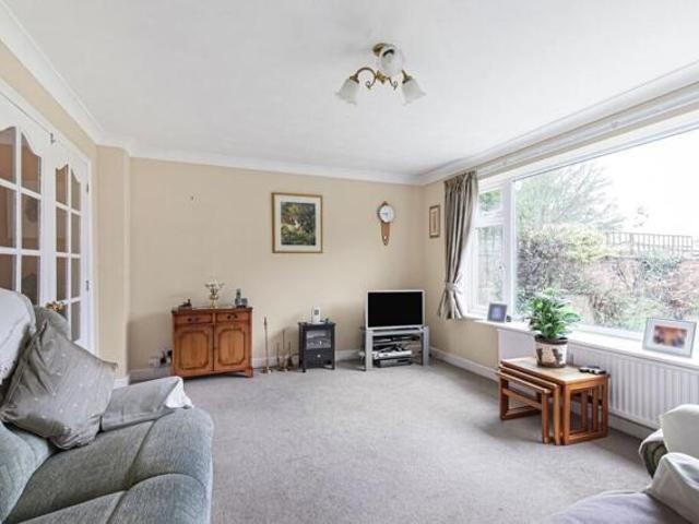 House 4 Bedroom For Sale Ramsey Forty Foot Ramsey Forty Foot 325000 ES99895127