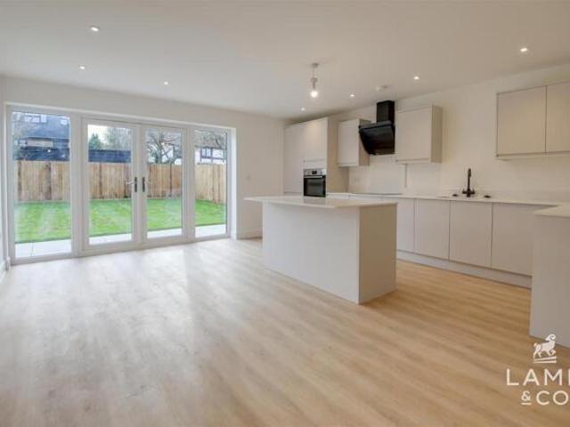 House 4 Bedroom For Sale Ramsey Ramsey 475000 ES99029069
