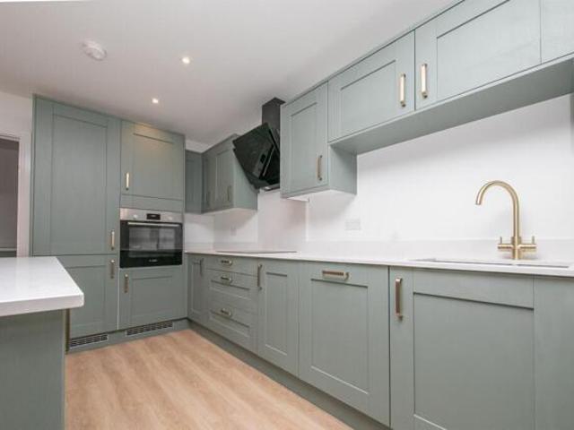 House 4 Bedroom For Sale Ramsey Ramsey 480000 ELS100825000