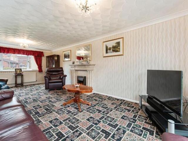 House 4 Bedroom For Sale Ramsey Ramsey 385000 ELS99773960