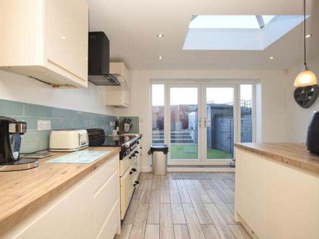 House 4 Bedroom For Sale Ramsgate Kent 400000 ES100426567