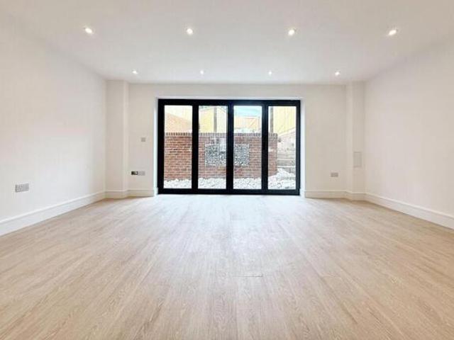 House 4 Bedroom For Sale Ramsgate Kent 425000 ELS100158487