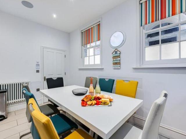 House 4 Bedroom For Sale Ramsgate Kent 425000 ELS98834783