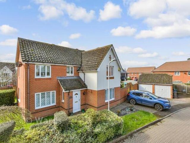 House 4 Bedroom For Sale Ramsgate Kent 675000 ELS101060170