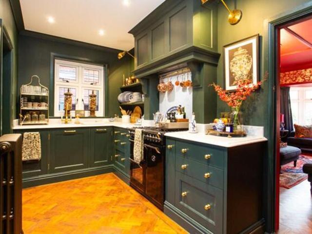 House 4 Bedroom For Sale Ramsgate Kent 700000 ELS101996133