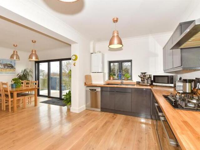 House 4 Bedroom For Sale Ramsgate Kent 390000 ES98545742