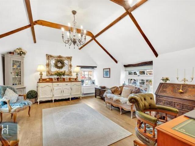 House 4 Bedroom For Sale Rangeworthy Rangeworthy 895000 ES99437187