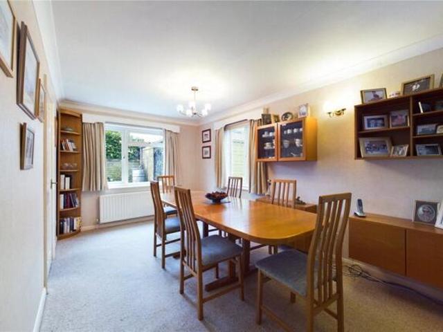 House 4 Bedroom For Sale Reading West Berkshire 600000 ES100425953