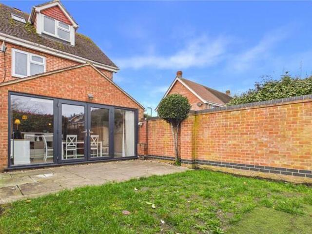 House 4 Bedroom For Sale Reading West Berkshire 600000 ES101025445