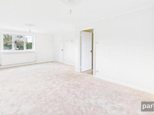 House 4 Bedroom For Sale Reading Wokingham 550000 ELS98968866