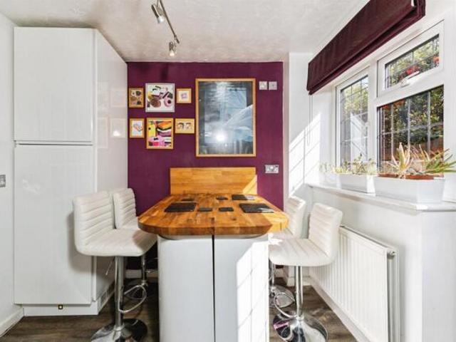 House 4 Bedroom For Sale Reading Berkshire 600000 ES98262669