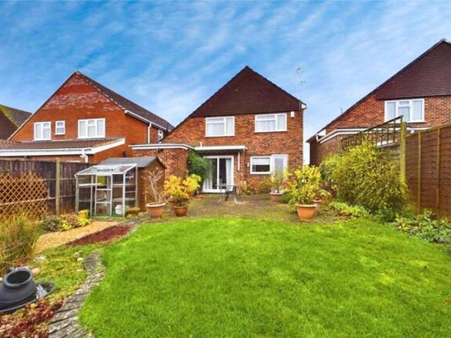 House 4 Bedroom For Sale Reading Reading 450000 ELS98386871