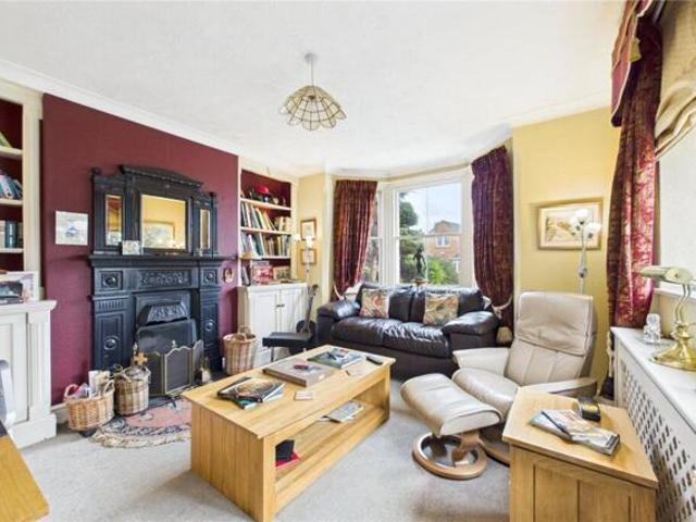 House 4 Bedroom For Sale Reading Reading 450000 ELS98864667