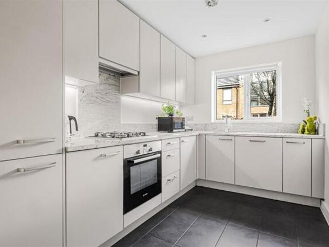 House 4 Bedroom For Sale Reading Reading 575000 ELS99642111