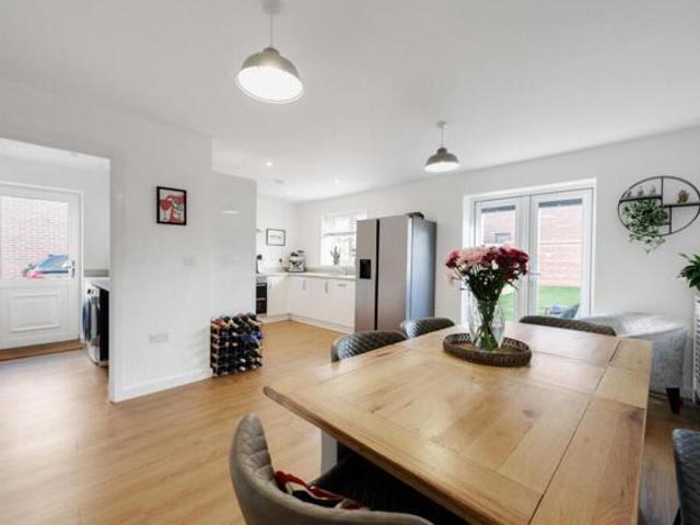 House 4 Bedroom For Sale Reading Reading 600000 ELS98864540