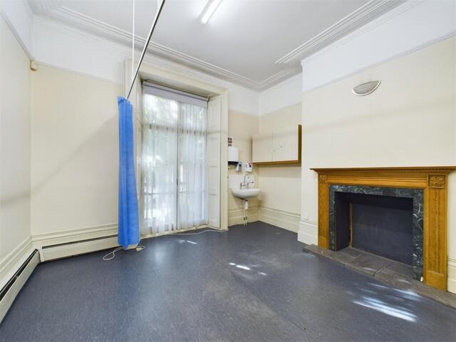 House 4 Bedroom For Sale Reading Reading 600000 ELS99523660