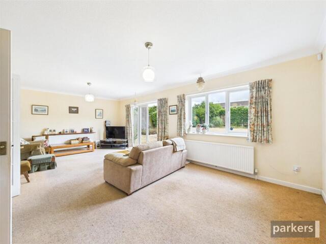 House 4 Bedroom For Sale Reading Reading 600000 ES100398508