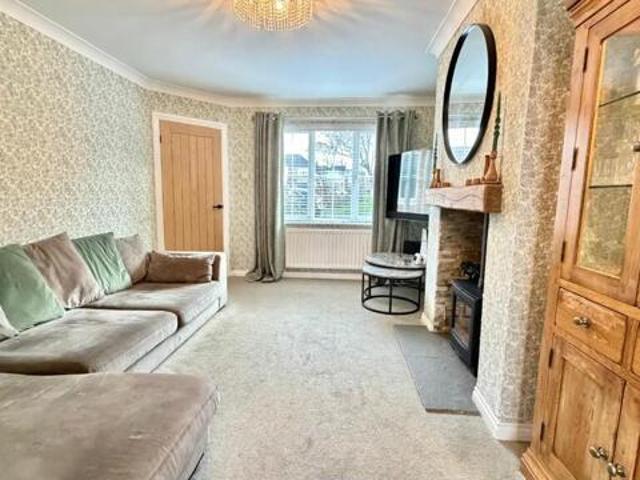 House 4 Bedroom For Sale Redcar Redcar And Cleveland 314500 ELS100058238