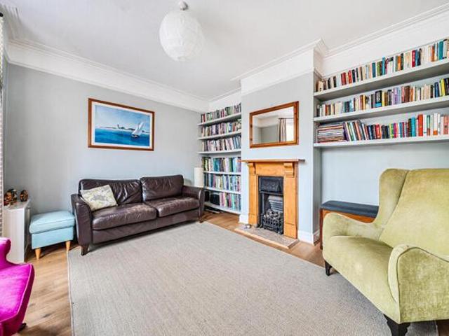 House 4 Bedroom For Sale Redhill Surrey 850000 ELS99236962