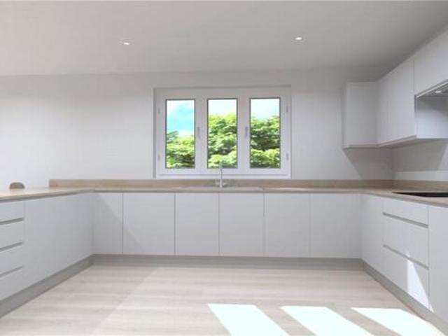House 4 Bedroom For Sale Redruth Cornwall 575000 ES101119436