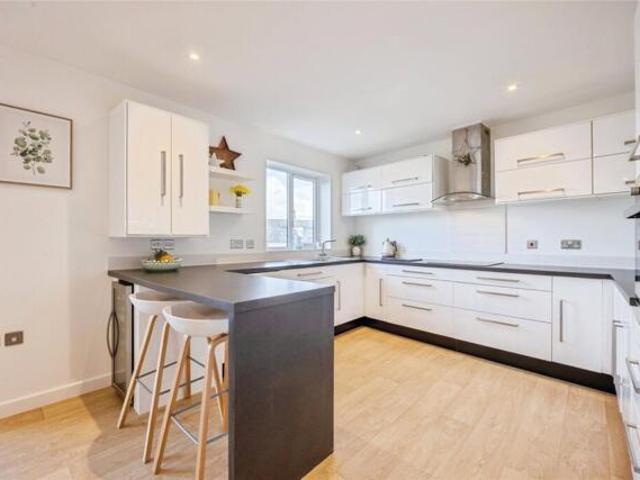 House 4 Bedroom For Sale Redruth Cornwall 285000 ELS98434485