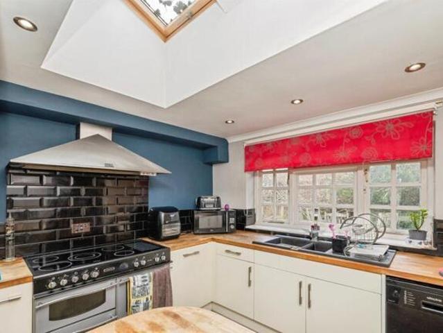 House 4 Bedroom For Sale Reepham Norfolk 400000 ES101678243