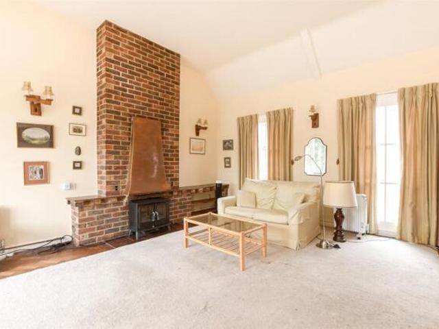 House 4 Bedroom For Sale Reigate Surrey 1050000 ES99952384