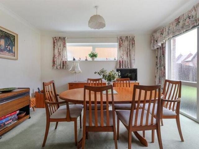 House 4 Bedroom For Sale Reigate Surrey 830000 ES101676157