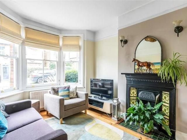 House 4 Bedroom For Sale Reigate Surrey 845000 ES100024150