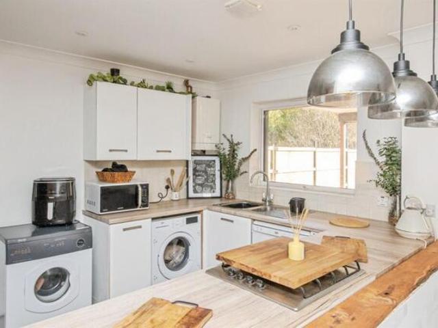 House 4 Bedroom For Sale Rendlesham Rendlesham 450000 ES100578891