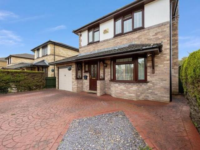 House 4 Bedroom For Sale Rhondda Cynon Taff Rhondda Cynon Taff 460000 ES99161444