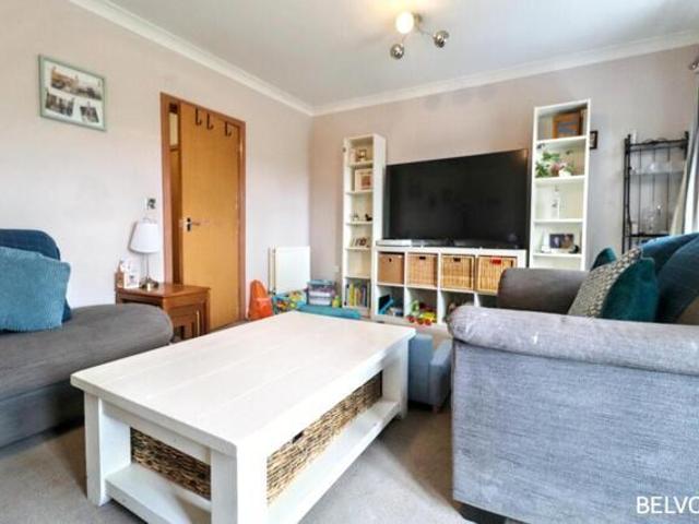 House 4 Bedroom For Sale Rhondda Cynon Taff Rhondda Cynon Taff 310000 ES99952240