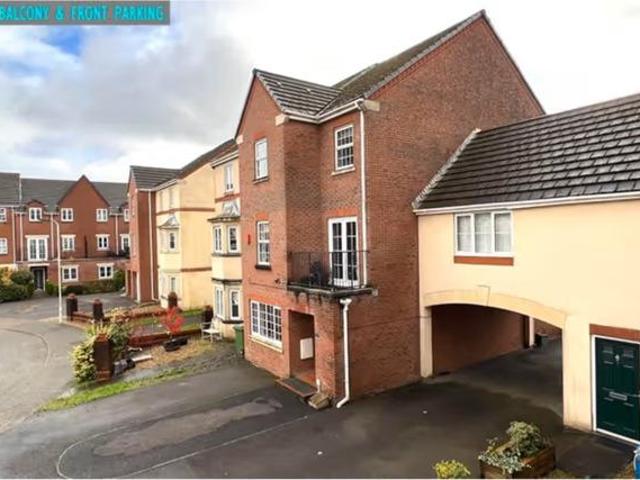 House 4 Bedroom For Sale Rhondda Cynon Taff Rhondda Cynon Taff 335000 ES101678715