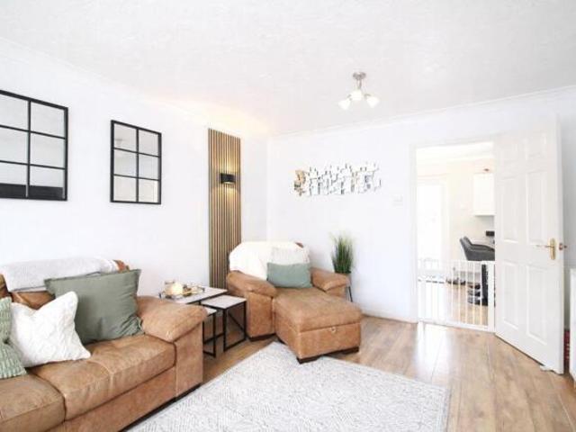 House 4 Bedroom For Sale Rhondda Cynon Taff Rhondda Cynon Taff 360000 ELS100058088