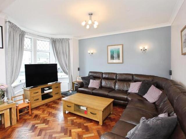 House 4 Bedroom For Sale Rhondda Cynon Taff Rhondda Cynon Taff 390000 ES101743183
