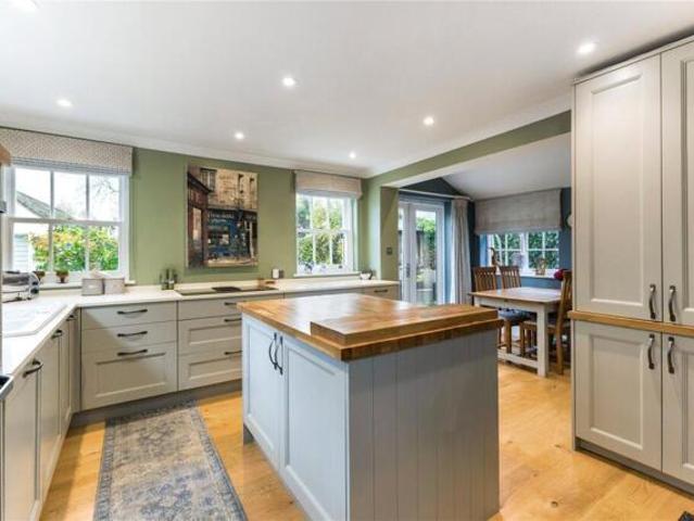 House 4 Bedroom For Sale Rickmansworth Hertfordshire 1695000 ES98335808