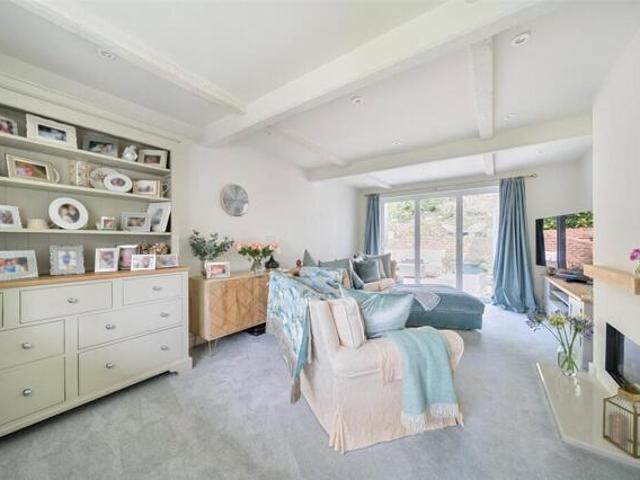 House 4 Bedroom For Sale Rickmansworth Hertfordshire 1250000 ES100366527