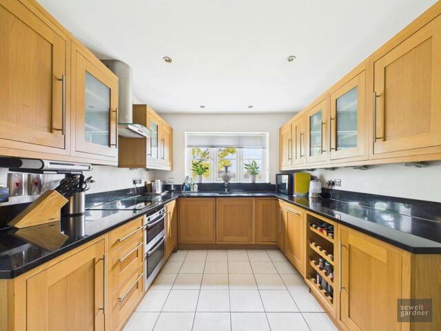 House 4 Bedroom For Sale Rickmansworth Hertfordshire 750000 ELS99437267