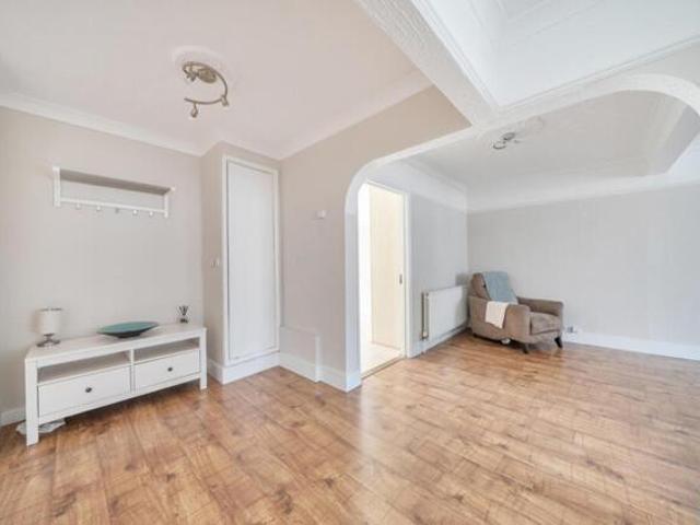 House 4 Bedroom For Sale Rickmansworth Hertfordshire 750000 ES101931595