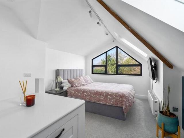 House 4 Bedroom For Sale Rickmansworth Hertfordshire 780000 ELS99344599