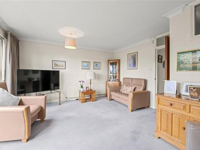 House 4 Bedroom For Sale Richmond Greater London 1295000 ES101678369