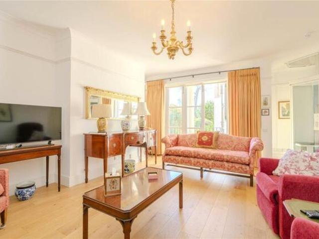 House 4 Bedroom For Sale Richmond Greater London 1895000 ELS100685068