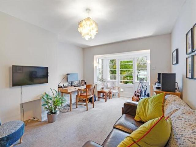 House 4 Bedroom For Sale Richmond Upon Thames Greater London 1375000 ES100503089