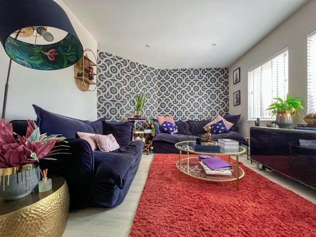 House 4 Bedroom For Sale Richmond Upon Thames Surrey 750000 ELS101678774