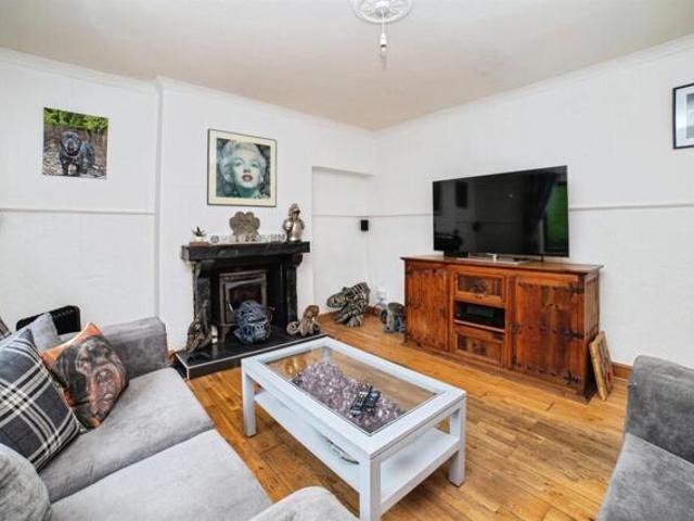 House 4 Bedroom For Sale Riddings Riddings 215000 ELS100614789