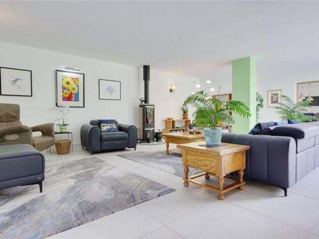 House 4 Bedroom For Sale Ringwood Hampshire 1600000 ES98262710