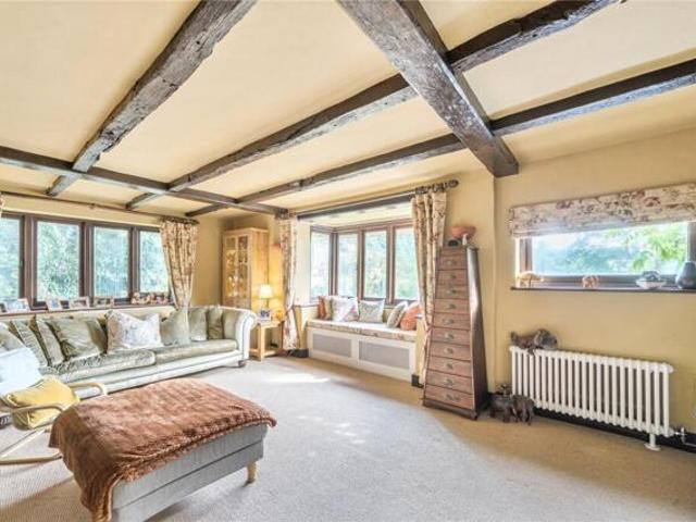 House 4 Bedroom For Sale Ringwood Hampshire 2000000 ELS99029299