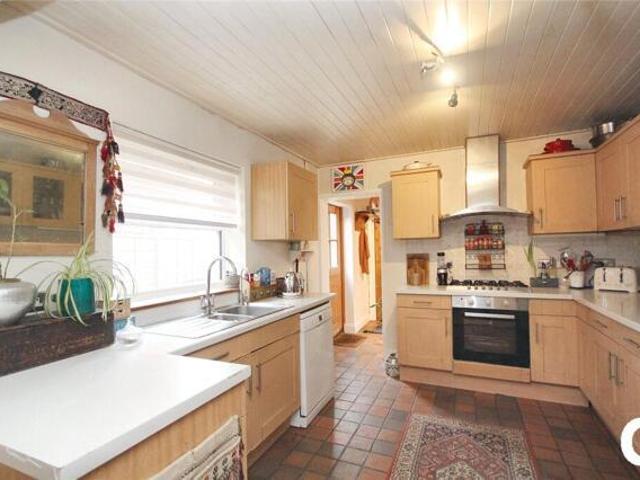 House 4 Bedroom For Sale Ringwood Hampshire 565000 ELS88996142